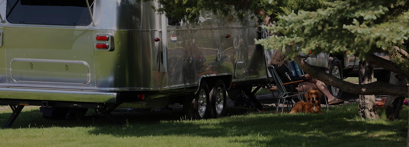 All Products – RV SnapPad Canada