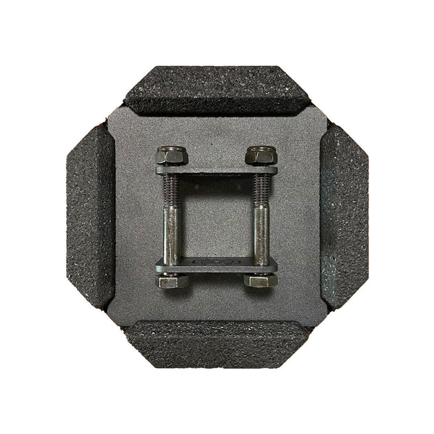 SnapJack® SJ Single Replacement | RV SnapPad® – RV SnapPad Canada